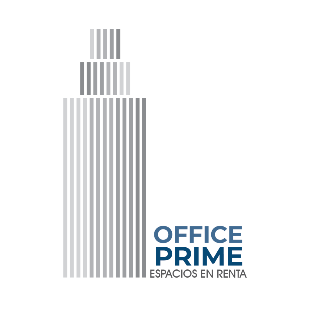 OfficesPrime Inicio - Office Prime